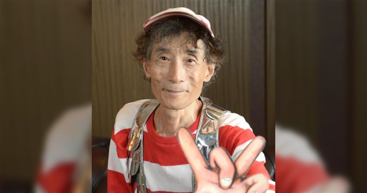 一般人には同じように見える2種を貼るPart32 - posfie