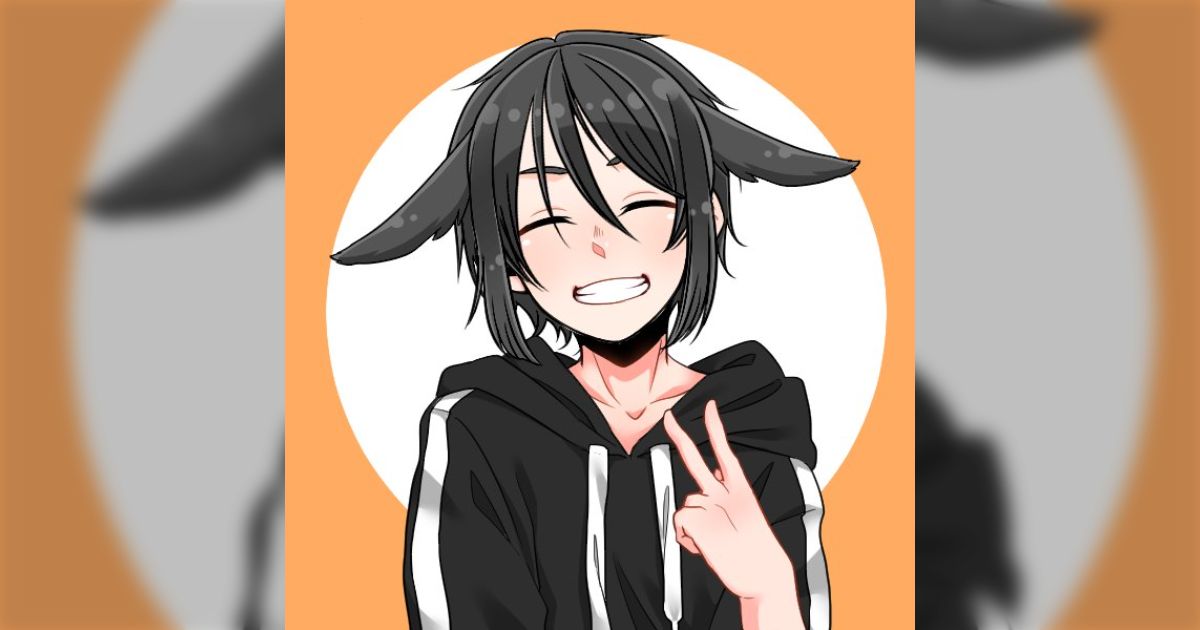 アクナイ妄言まとめ - posfie