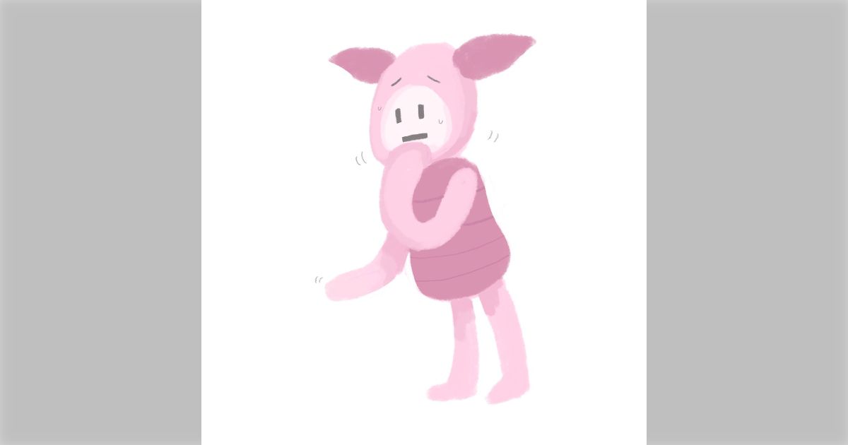 2022/09/11 KUN配信関連ツイート - posfie