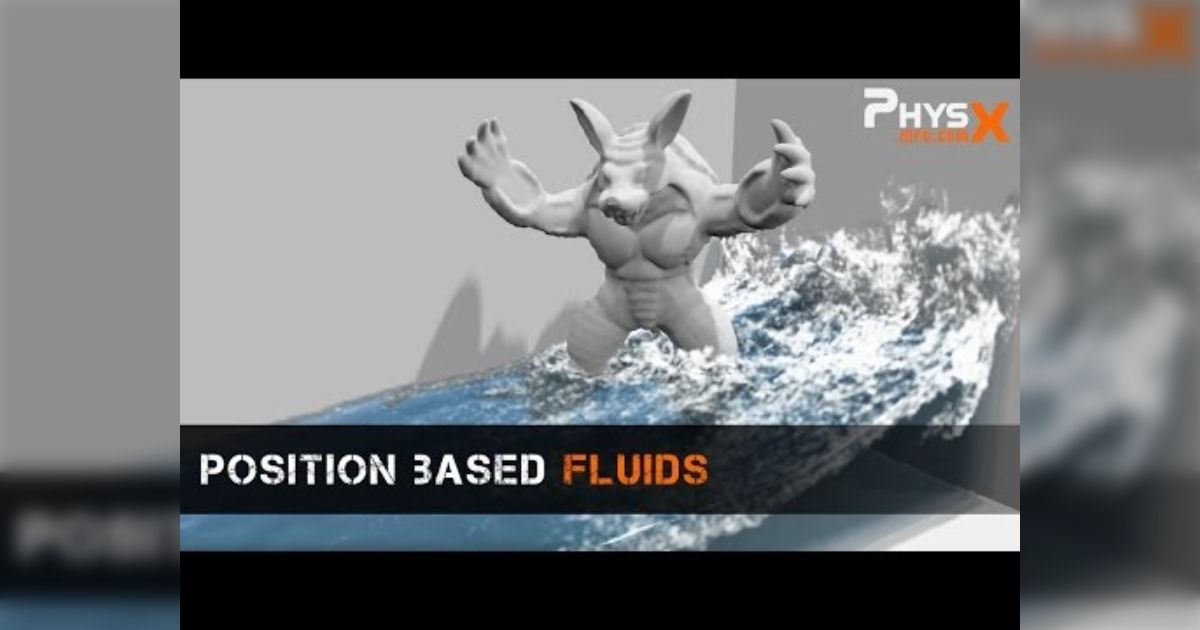 SIGGRAPH 2013 Preview Seminar - posfie