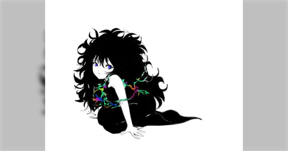 EXTRAPOWER STAR RESISTANCE 攻略・感想まとめ4 - posfie