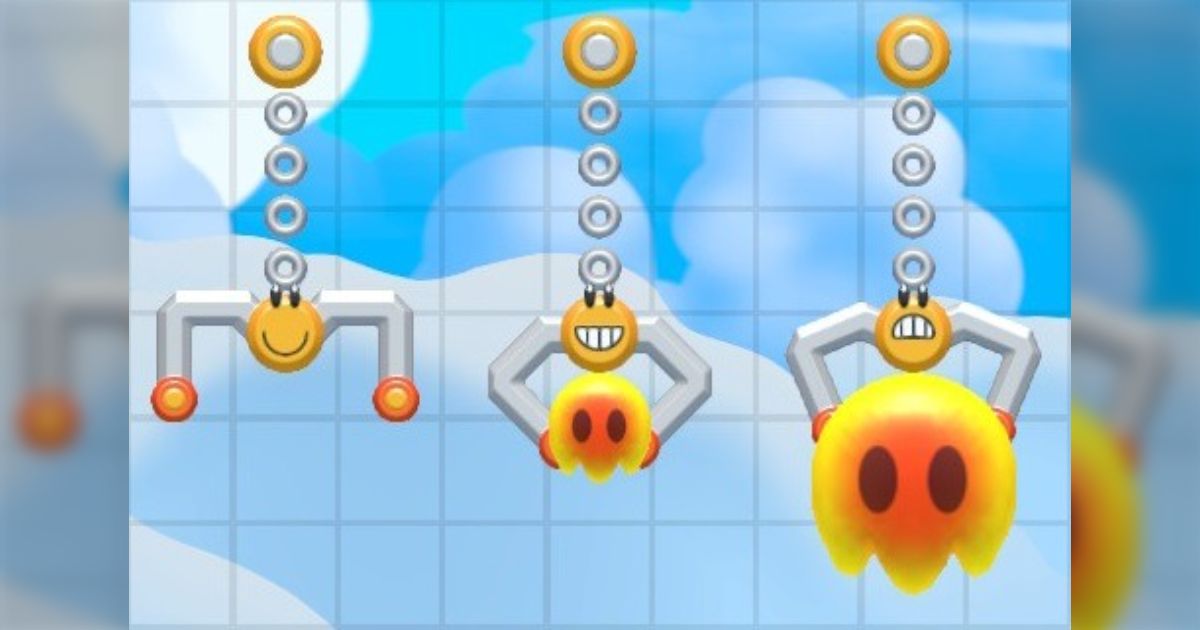 Good Faces@good_faces_bot - Togetter [トゥギャッター]