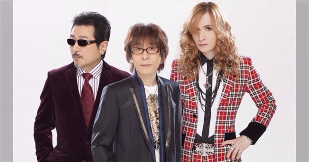 ツイートオブザイヤー2016 - posfie