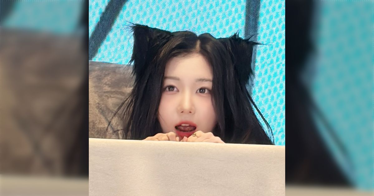 triples 241208 - posfie