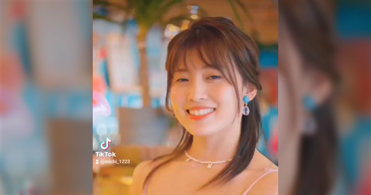 今日の「おはようございます」2023.08.14 - posfie