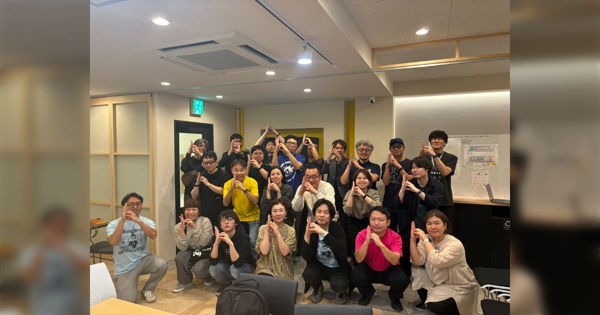 #JBUG 高知#5ツイートまとめ - posfie