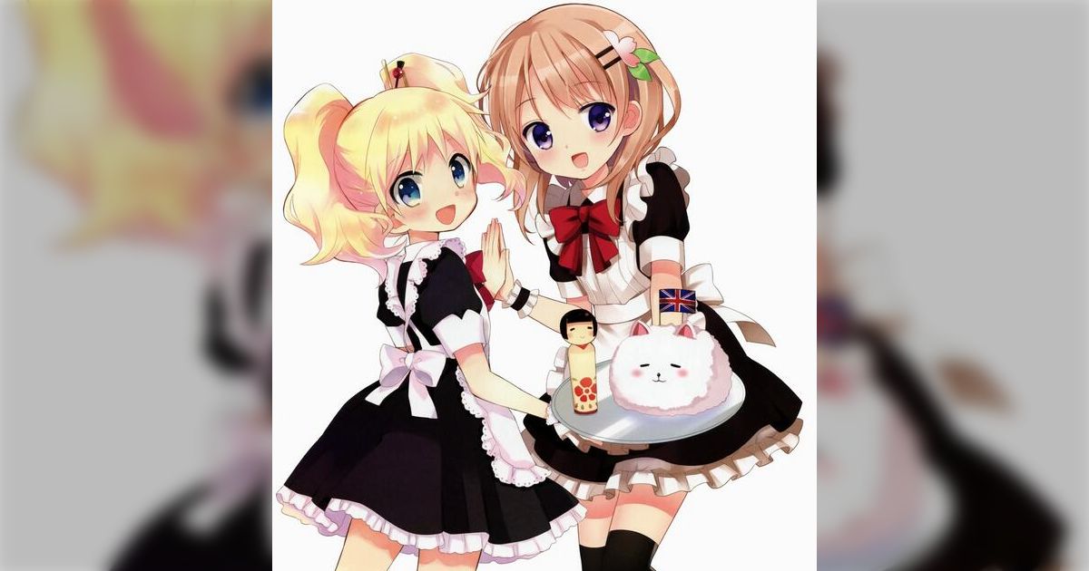 クンニリングス、他板(VIP板)との交流を図ろうとする - posfie