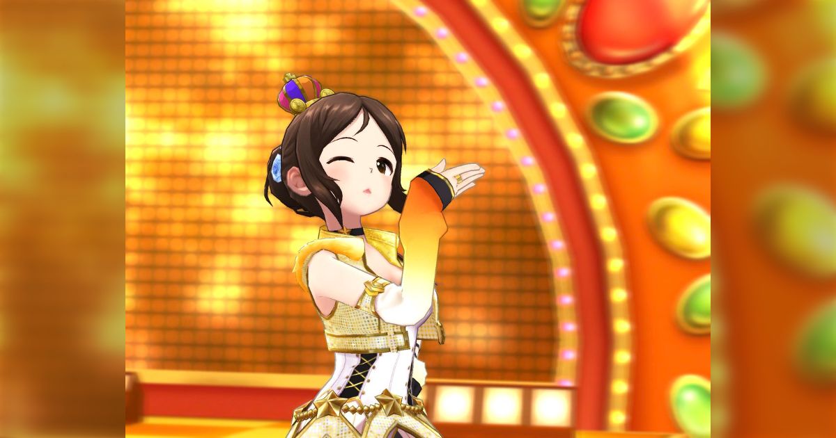 投稿画像 #101〜#150 - posfie