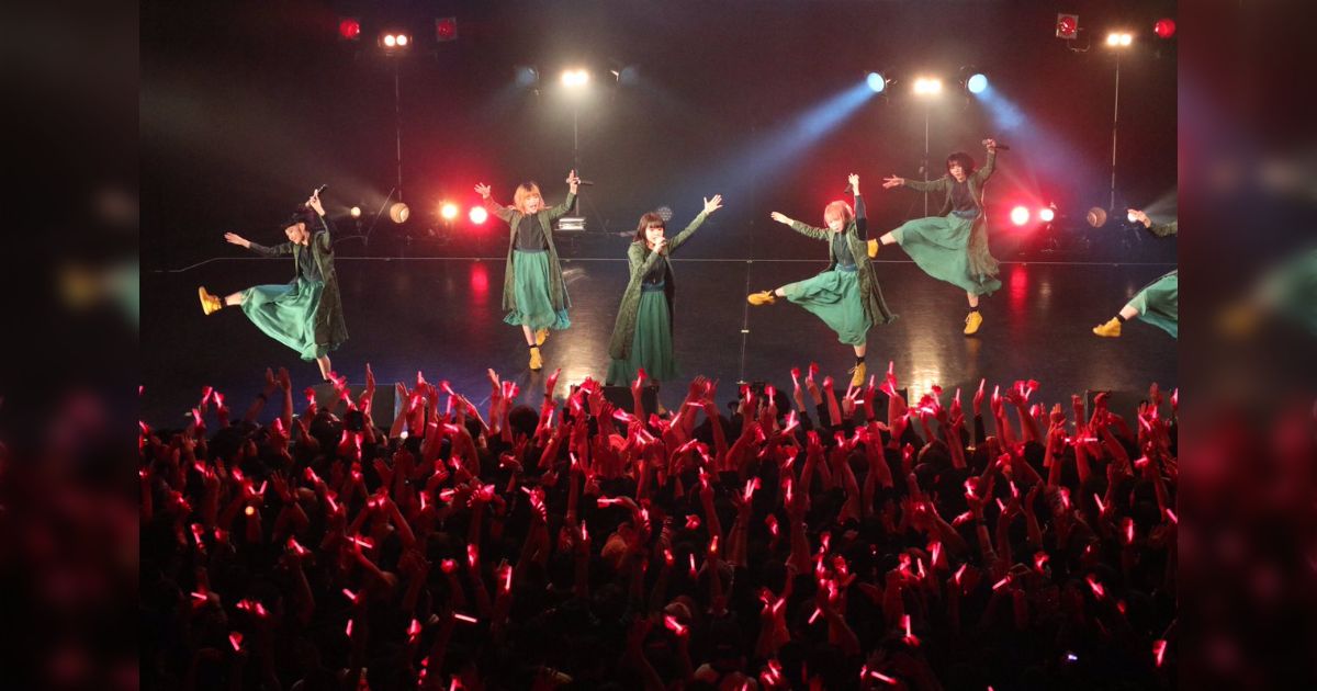 2020年 📷 写真 - posfie