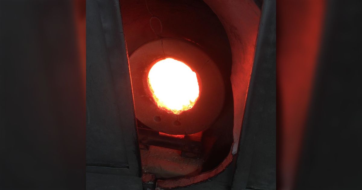 2014年11月18日「瞬間写真2014」さあ、12時30分に撮って！ - posfie