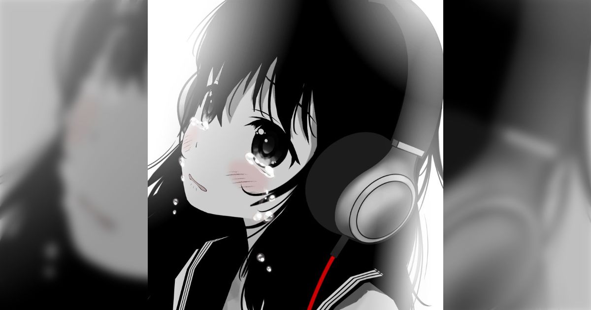 2022年07月中旬 #comipo (コミPo!公式ハッシュ)の雑なまとめ - posfie