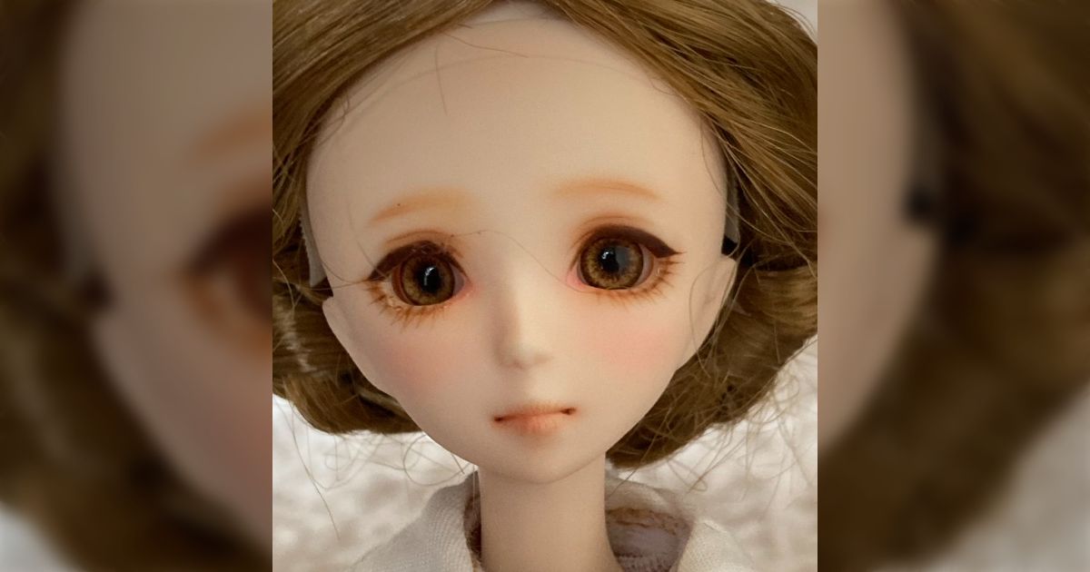 恋は大騒ぎ（17） - posfie