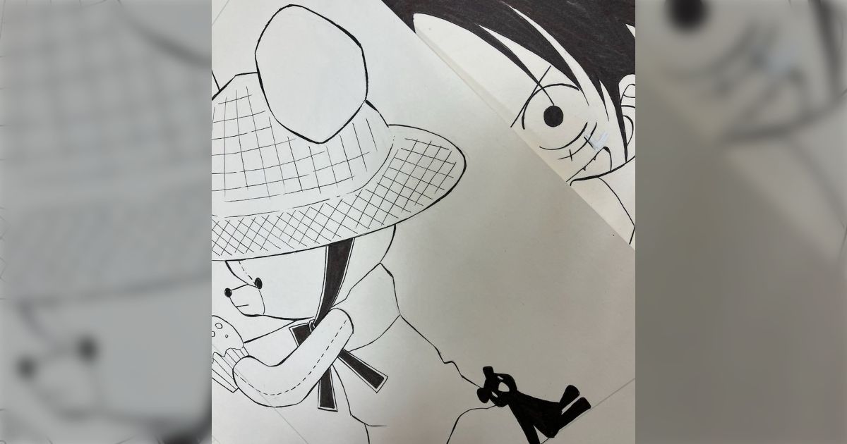 マンガ倶楽部2024-3-2 - posfie