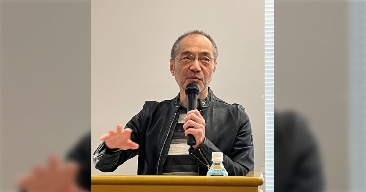 江戸酒おとこ2025 - posfie