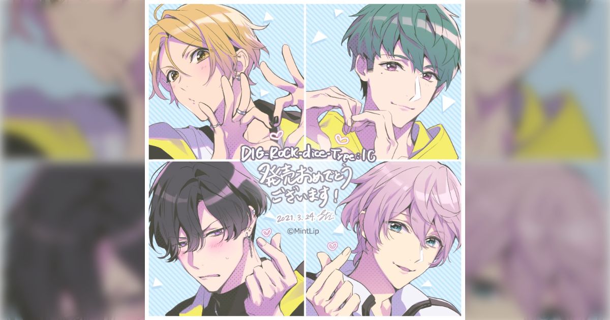 撮り下ろし7 - posfie