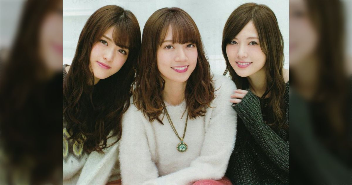 新居は美女シェアハウス！？ 12 - posfie