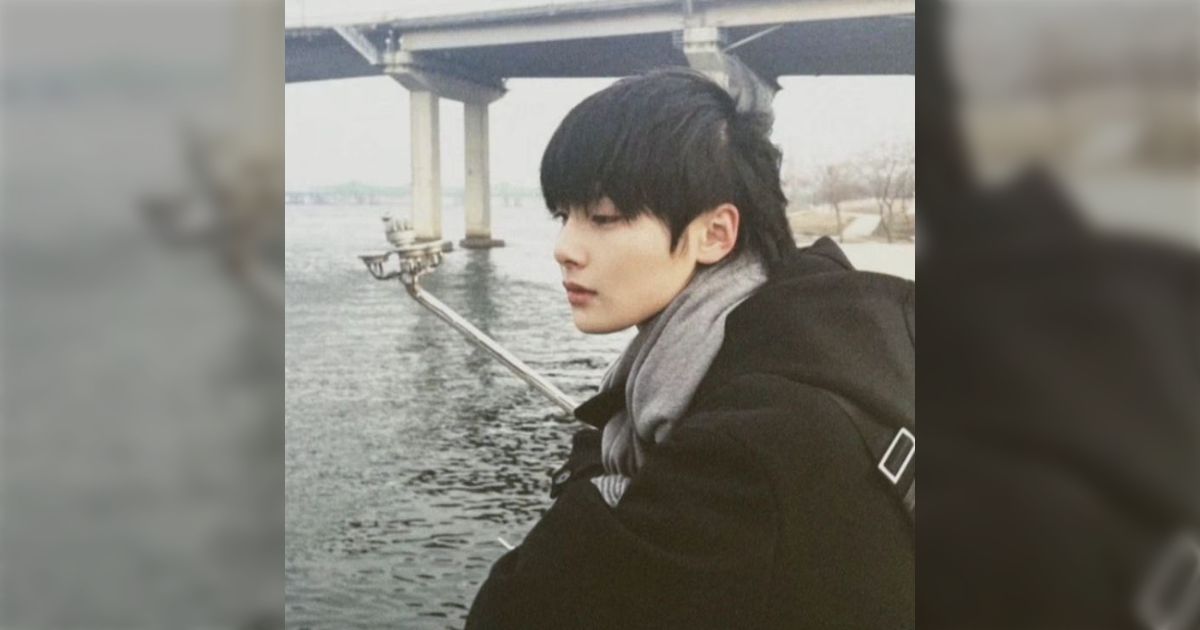 🦊🦊🦊 - posfie