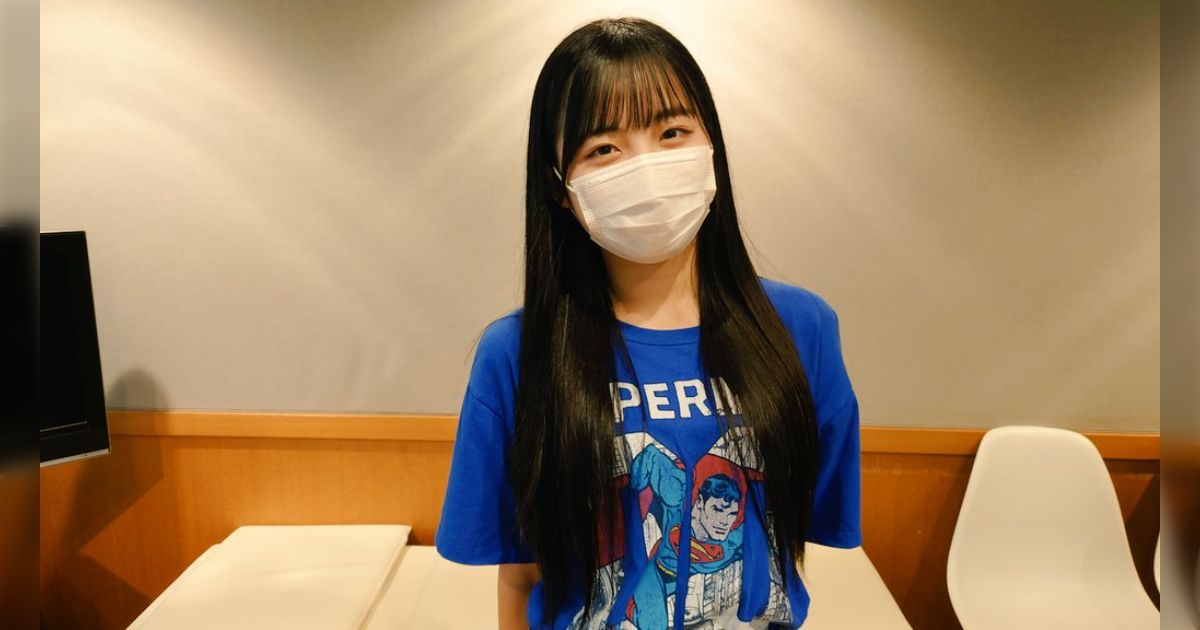 MBSヤングタウン土曜日2022年8月27日(飯窪春菜&伊勢鈴蘭) #yando - posfie