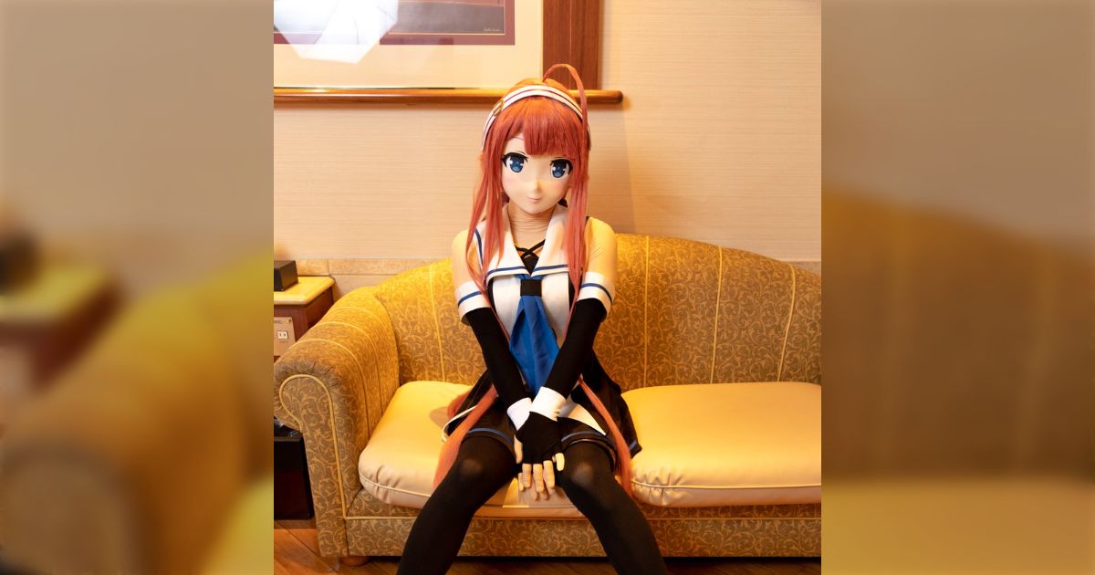 oka-p.の写真まとめ 2019年撮影分 - posfie