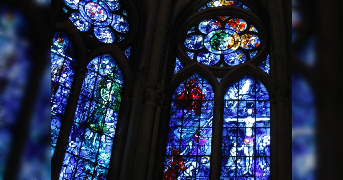 EIGHT OF TRIANGLE 2019 December∴ - posfie