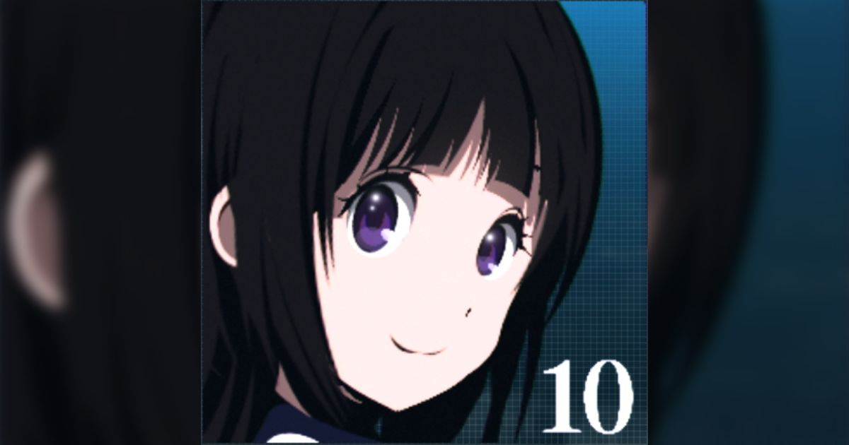 第49次 ACVD エンブレムまとめ - posfie