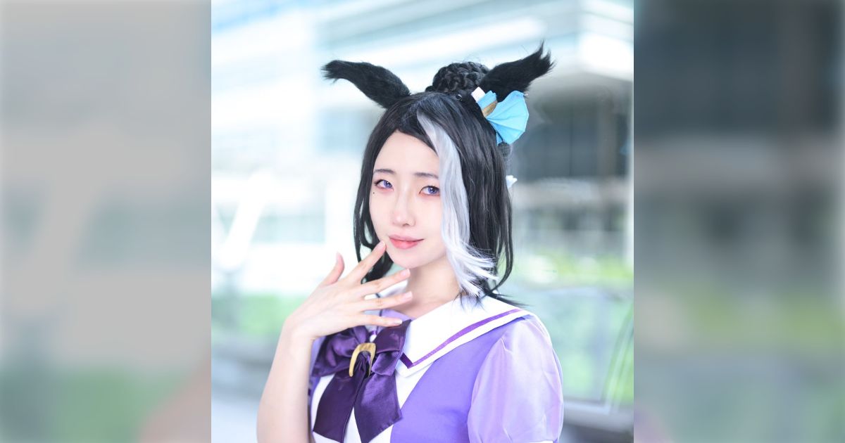 さこすぷれまとめ - posfie