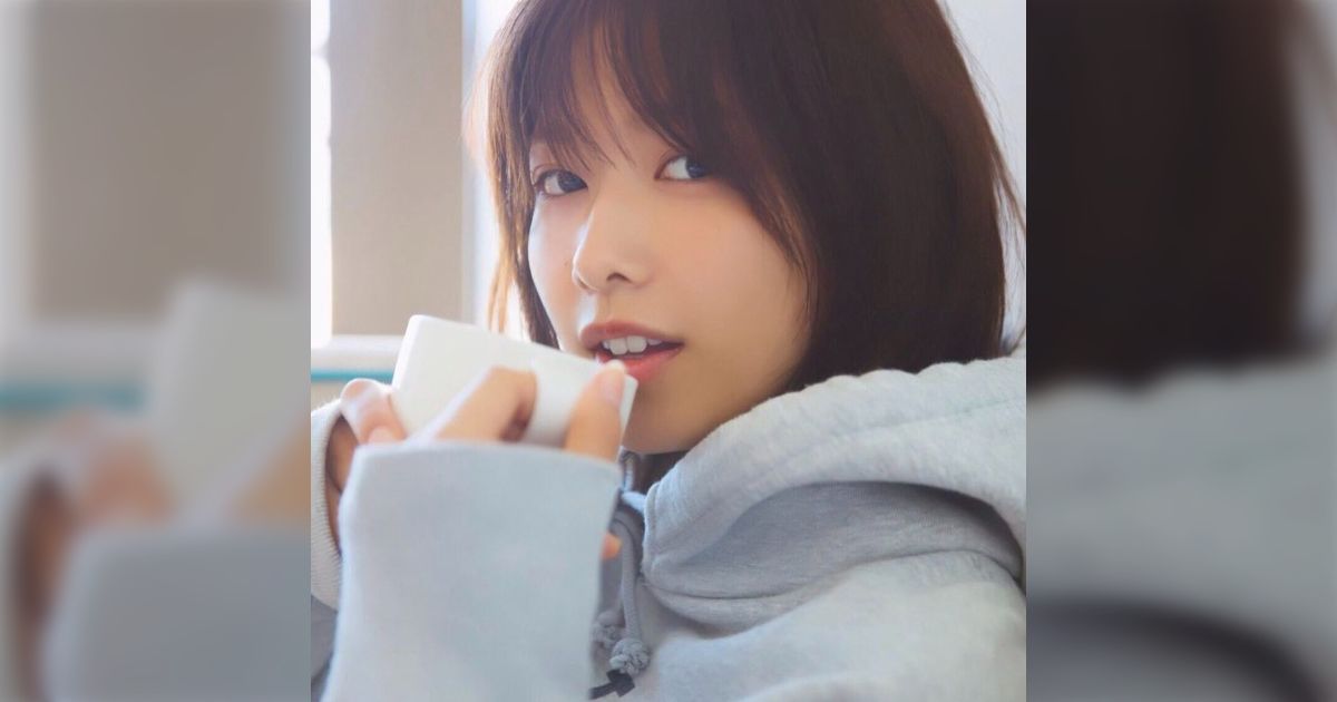 サンタさんがくれたもの 5 - posfie