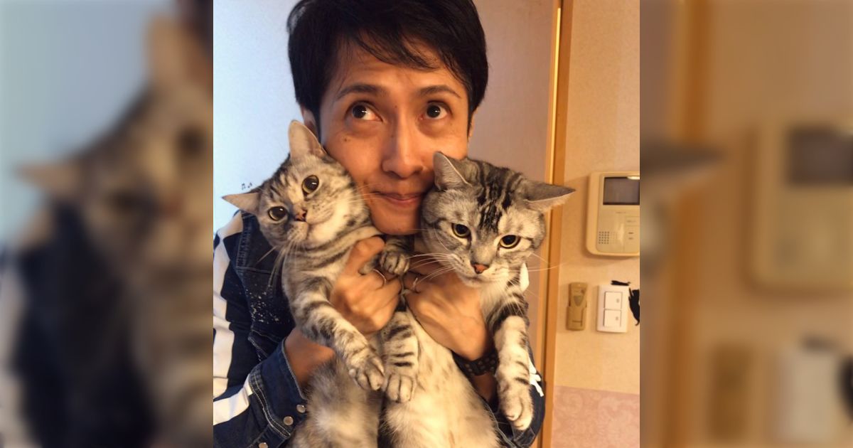 FTFB観賞会 20201206 - posfie