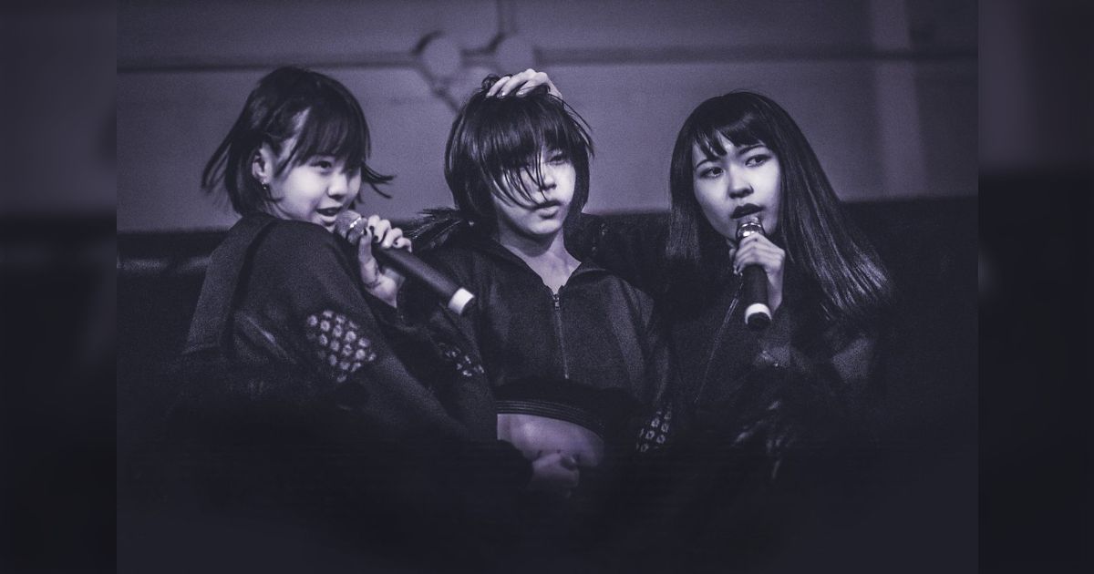 NILKLY｜01 - posfie