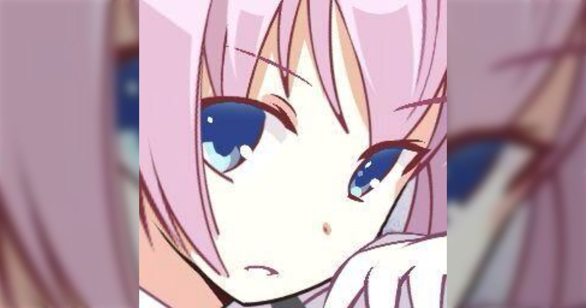 第39次 ACVD エンブレムまとめ - posfie