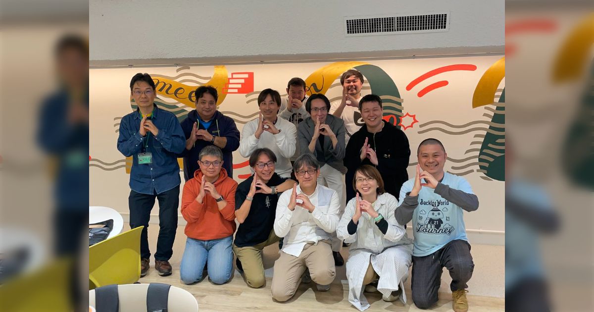 #JBUG静岡 # 2 「プロジェクトマネジメントの天国？地獄？」 #JBUG ツイートまとめ - posfie