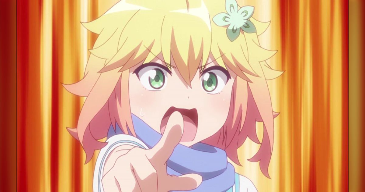 Mujin Programming Challenge 2018 - posfie