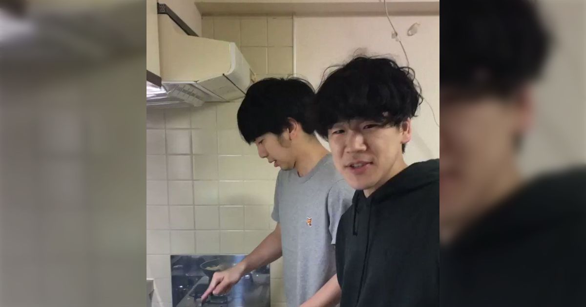 20180311「プールサイドの25Mラジオ」 (2ページ目) - Togetter [トゥギャッター]