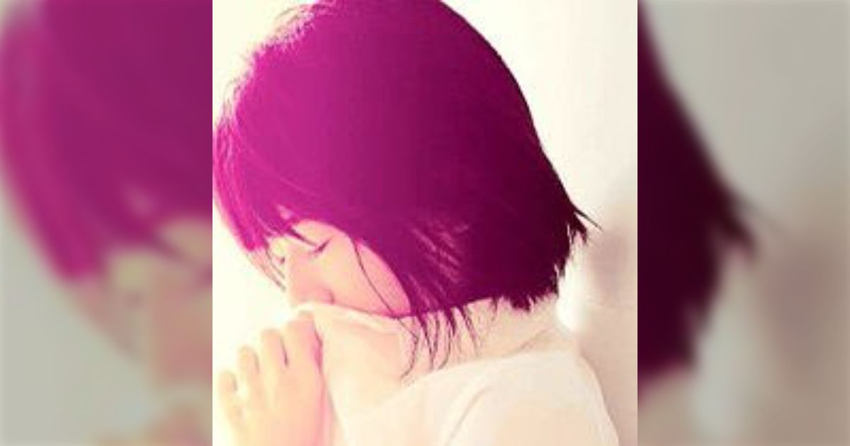 『恋路』(1~50) - posfie