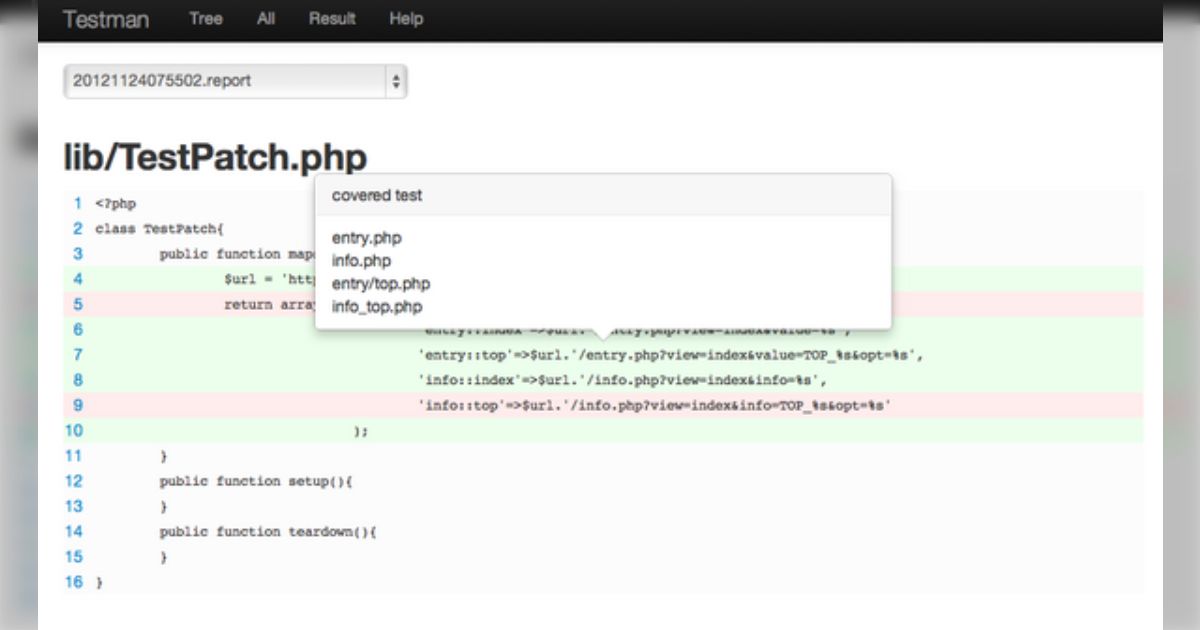 Python Developerts Festa 2012.11 #PyFes -LT No.2 - Togetter [トゥギャッター]