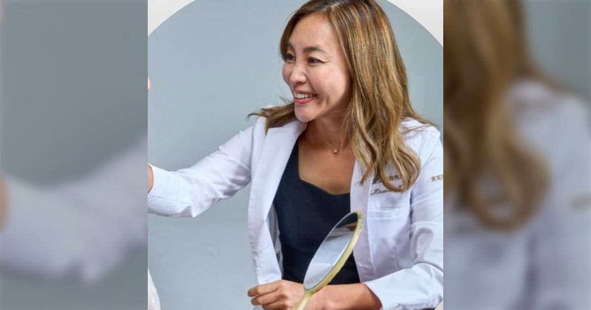 2024年末に解剖写真がSNSに投稿され物議を醸した件を受け、解剖学会が倫理指針に「SNSなどを使って解剖の経験・見聞を発信してはいけない」と明記 - Togetter [トゥギャッター]