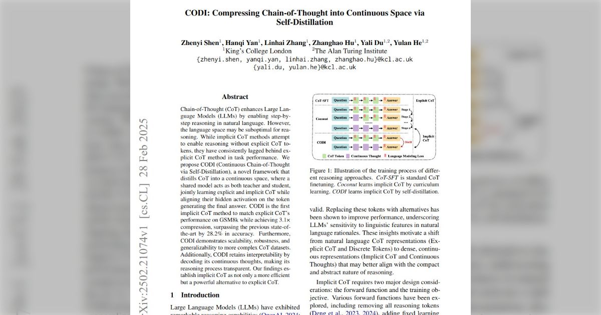 個人メモ_2025-03-05 - posfie