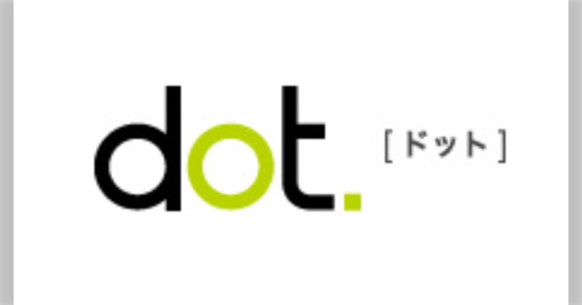 フェイク情報のファクトチェックを行っているとされるNHKのソーシャルリスニングチーム、通称「SoLT」とは？／朝日新聞出版の「AERA dot ...