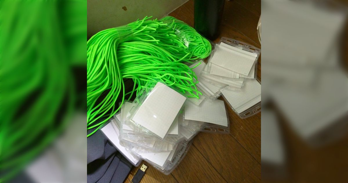 VimConf 2016 のまとめ - posfie