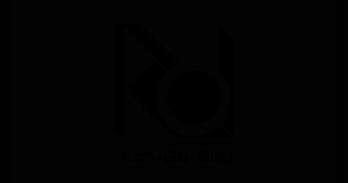 ドラム・Remixで色々やったもの - posfie