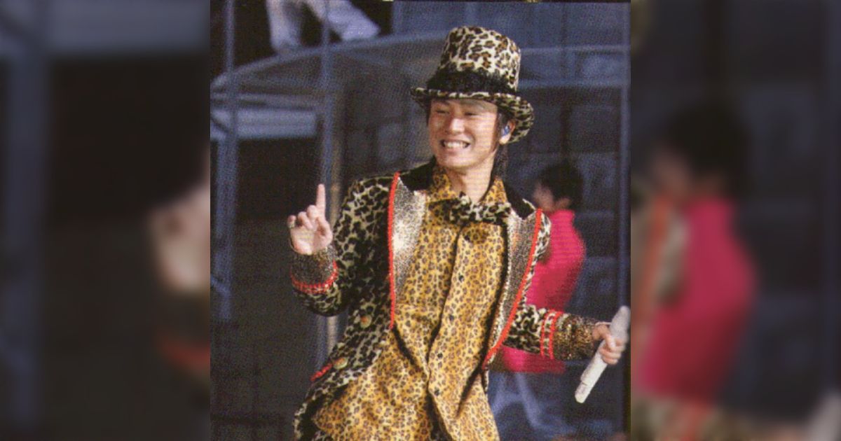 関西ジャニーズJr.明けましておめでとうコンサート2014 - posfie