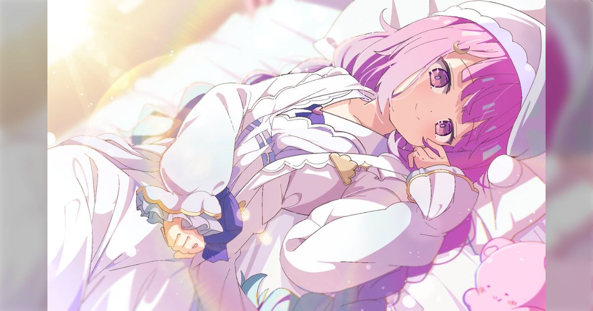 Skeb投稿まとめ - posfie