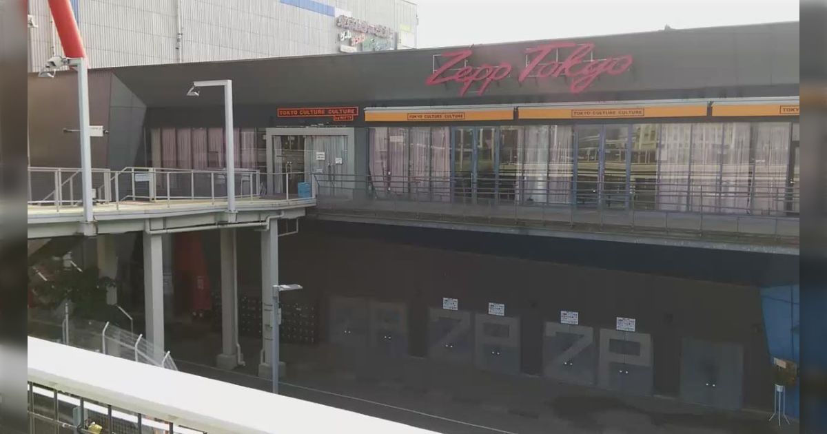 MashupAwards11 2ndSTAGE（準決勝） #MA11 - posfie