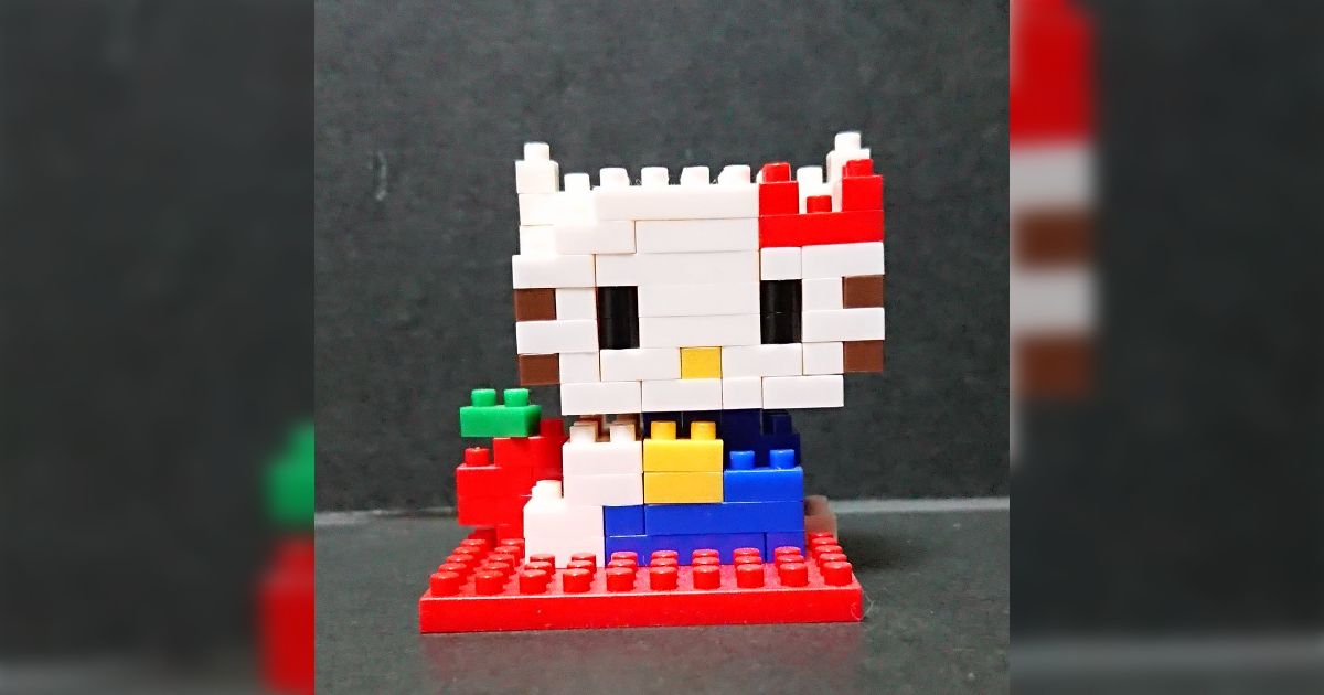 NBCCシリーズ - posfie