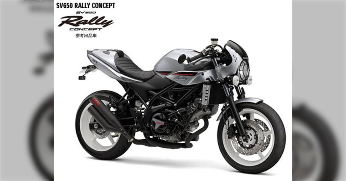 #全国TwitterSVミーティング2021春 - posfie