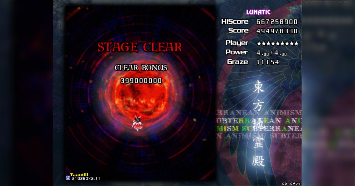 いいね_2025-04-03～2025-04-09 - posfie