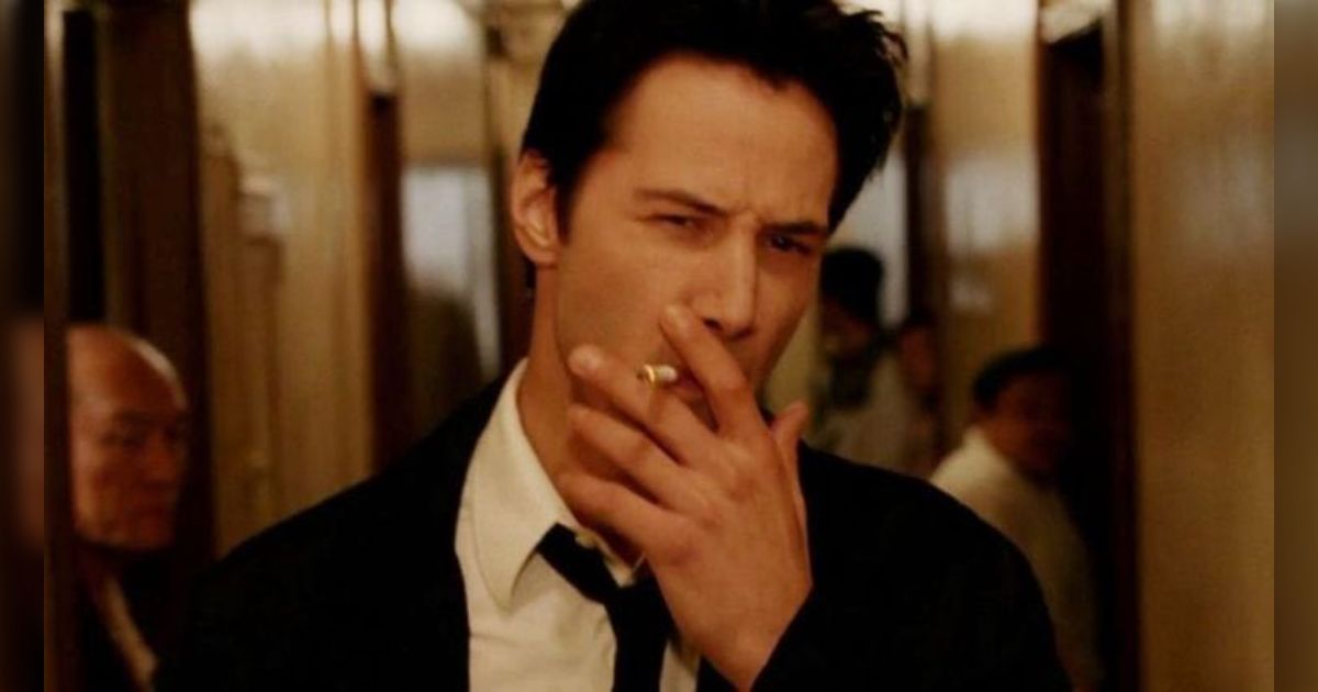 文学とは何か 20210210 (3ページ目) - Togetter [トゥギャッター]