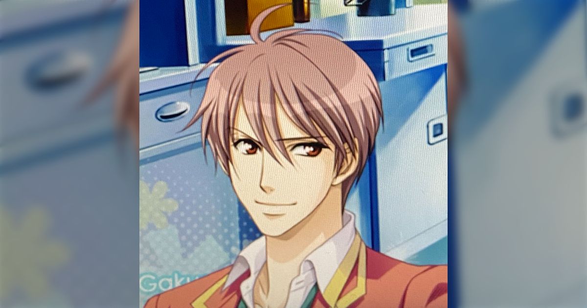 【BLゲーム】学園ヘヴン2 実況⑥智友&回収 - posfie