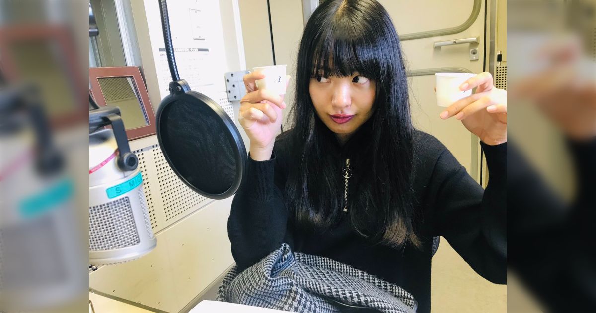 【#radiko で聴ける】元AKBグループのメンバーが出演しているラジオ (3ページ目) - Togetter [トゥギャッター]