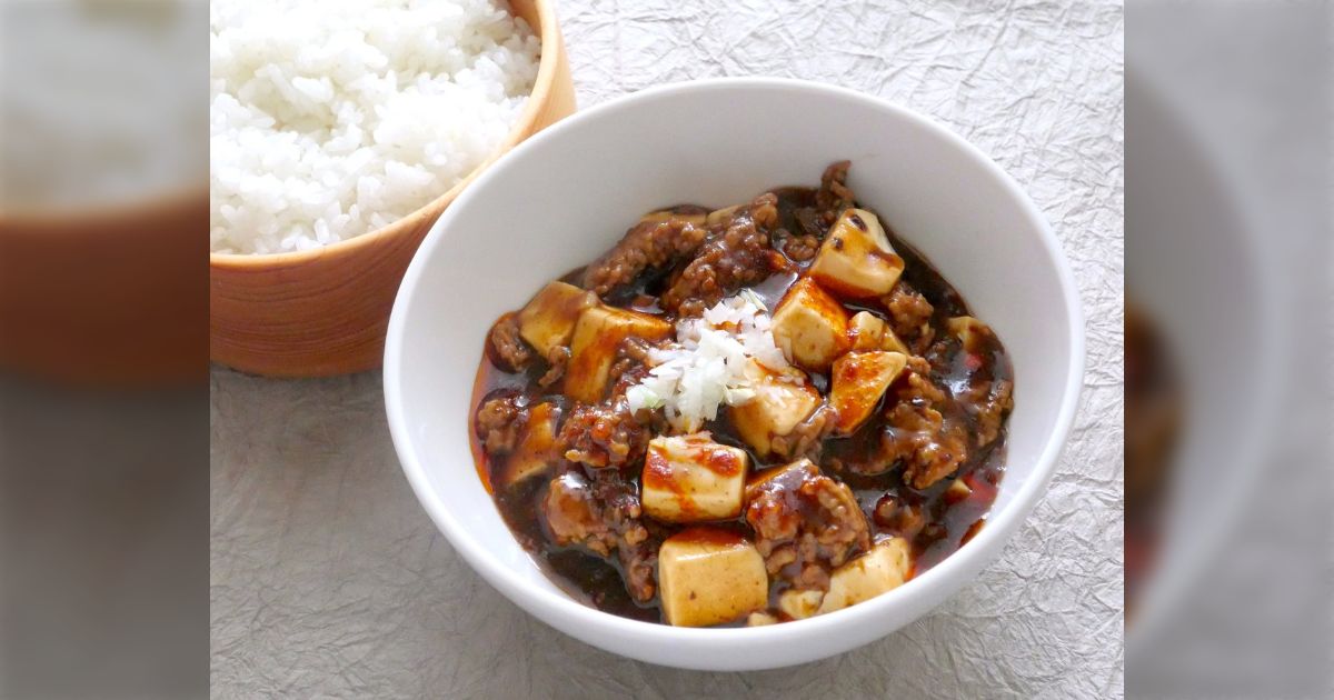 むそうべんとう 519 2024.5.13-5.19 - posfie